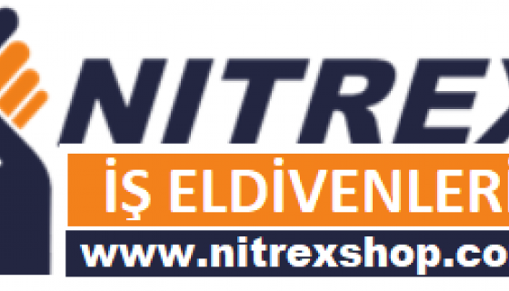 Nitrex eldiven